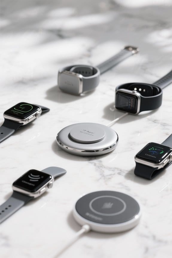 10 Best Custom Wireless Chargers to Personalize Your Charging ...