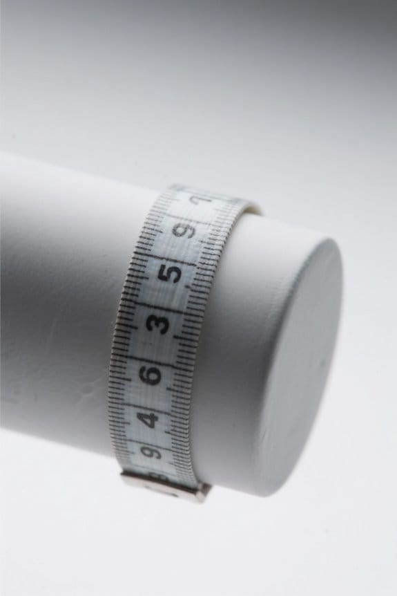 Understanding Watch Strap Proportions for Different Wrist Sizes ...